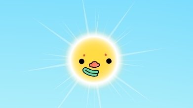 влог мой день в тока бока ворлд (Tova Boca World)# Toca Boca World @@@