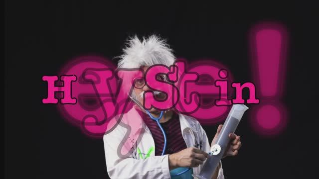 Hey,Stein! Clip 20.02.2026