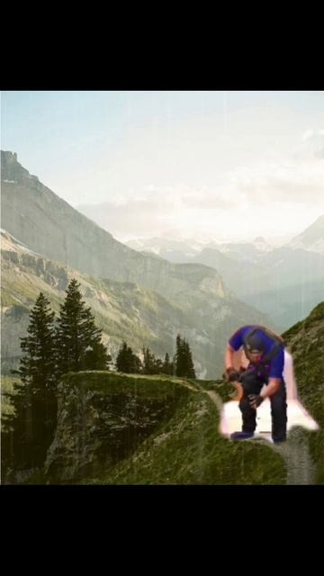 веди нас Сусанин.