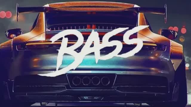 Super version | BEST DANCE * | Шафл | Еще раз -"По настроению"...