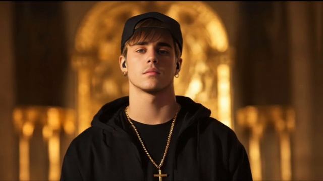 Песни исполнителя «Justin Bieber» | Американские хиты