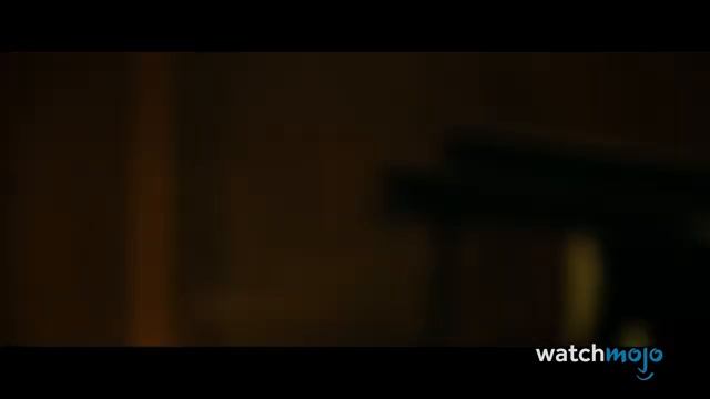 ТОП Моментов