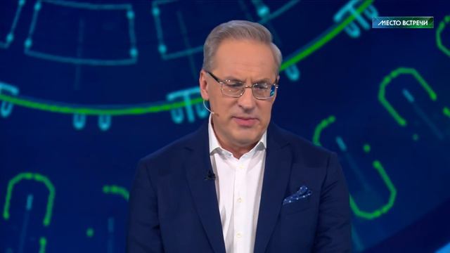 анегдоты андря норкина