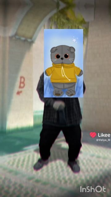 Пов: когда ушол Максим Дзюба