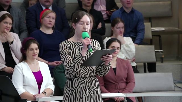 Упование на Бога.. (стих)