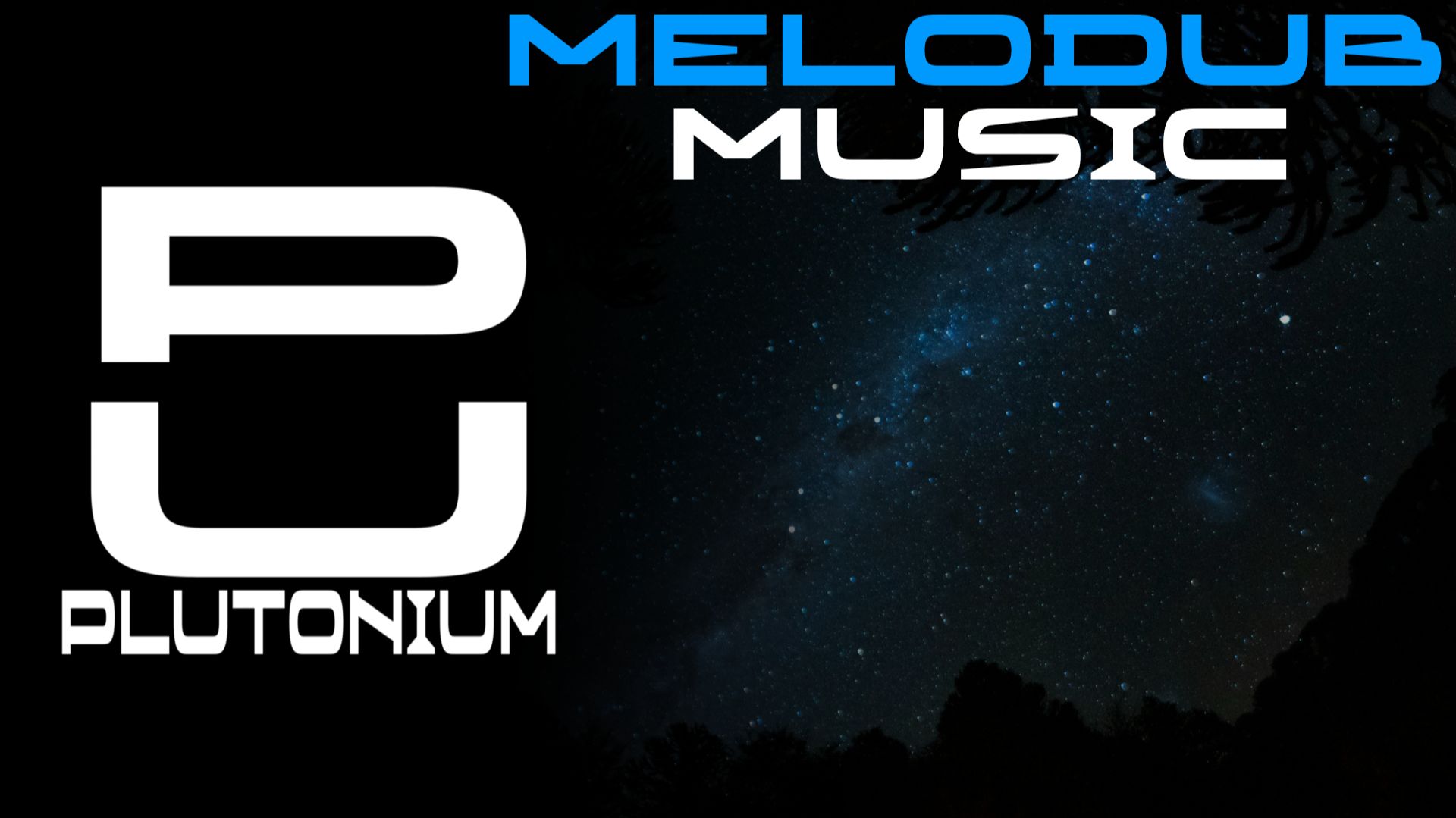 Elliot Berger ft. Laura Brehm - Diamond Sky (Venemy Remix) [Melodic Dubstep]