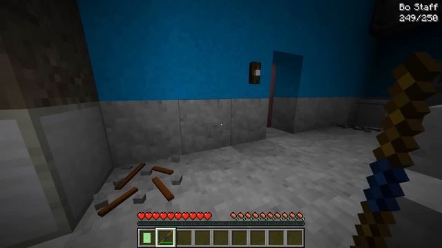 Любовный Вирус - СПАСАЙСЯ, или Они Утащат Тебя...1 Часть (Нюкем)