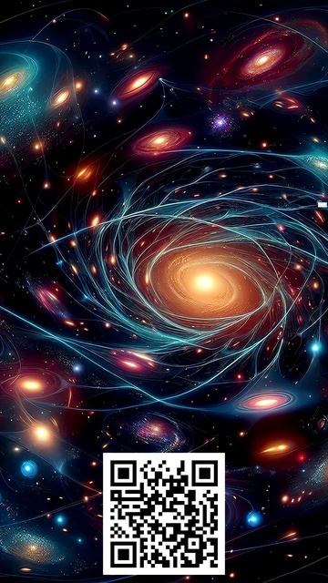 ФАКТЫ ОБ ...  626 #shorts