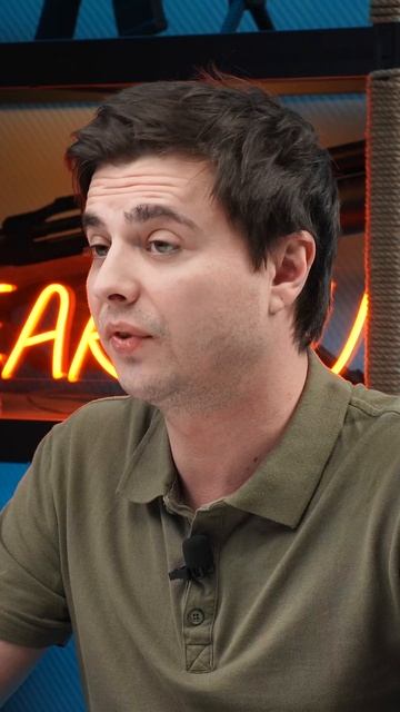 СТОИТ ЛИ ЗАПРЕТИТЬ ТЕПЛОВИЗОРЫ?