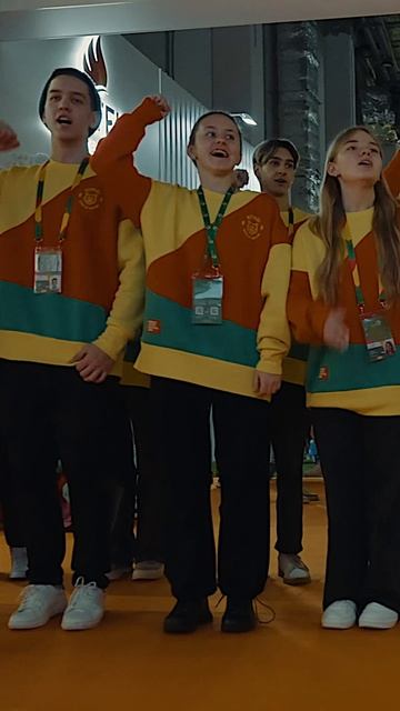 Промо 4 (V) без титров