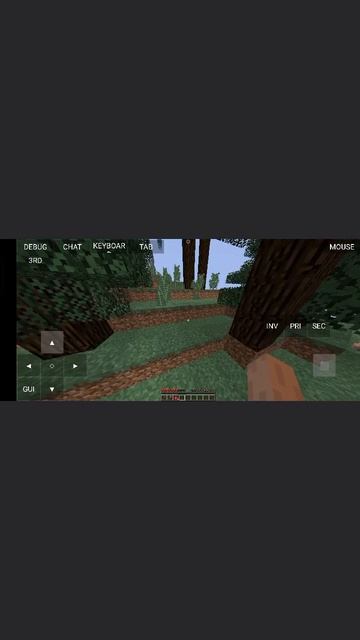 Что было бы если бы у Майнкрафт Мэнхант был другой исход😂