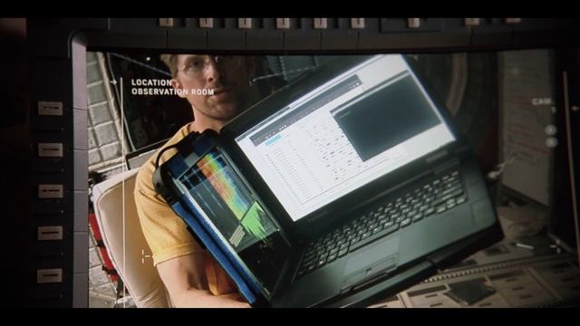 🍿 Проект «Конец света» — Финальный трейлер (Дубляж, 2026)