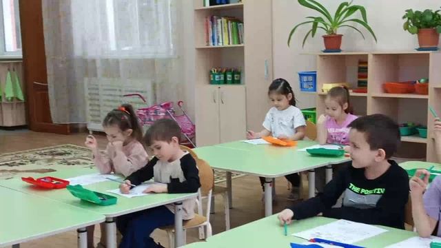 Логопедия. 20.02.2026