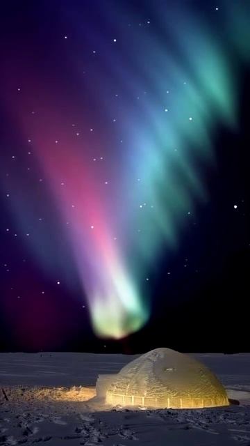 Знакомая с детства мелодия