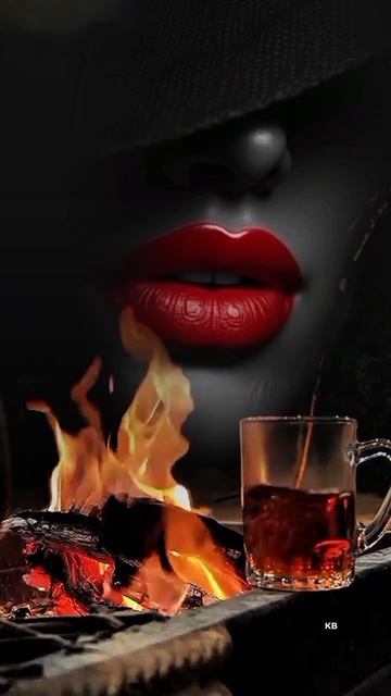 #katyboro #видео #видеооткрытка #топ #врек #реки #viral #рекомендации #2026 #врекомендации #video