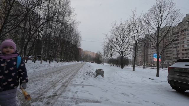 Байк 2026.02.19.mp4