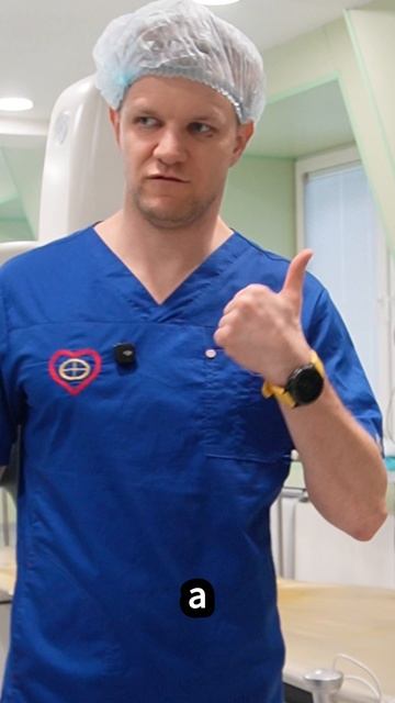 Я открываю «Приёмную» онлайн. Моя задача — передать тебе 8 лет опыта работы с сердцами изнутри