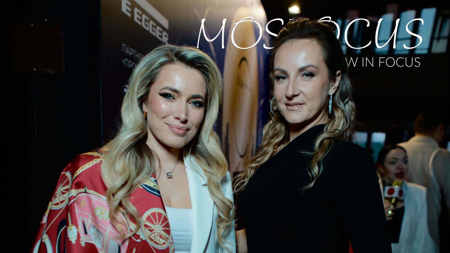 Юлия Бортневская: три поколения архитектурного мастерства