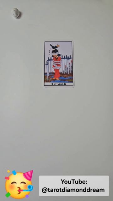 🤔 ВЫ НЕ ЖДЁТЕ...👀 НО ЭТО ОБЯЗАТЕЛЬНО ПРОИЗОЙДЁТ 💥 ОЧЕНЬ СКОРО! 😲