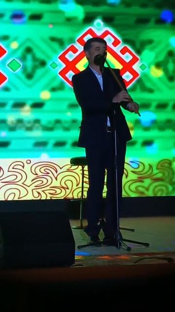 Дәртле ҡурай