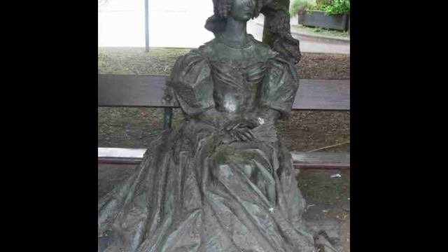 210 лет назад - В Петербурге венчались принц Вильгельм Оранский и великая княжна Анна Павловна