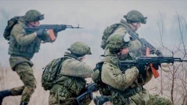 ОФИЦЕРСКАЯ ЧЕСТЬ