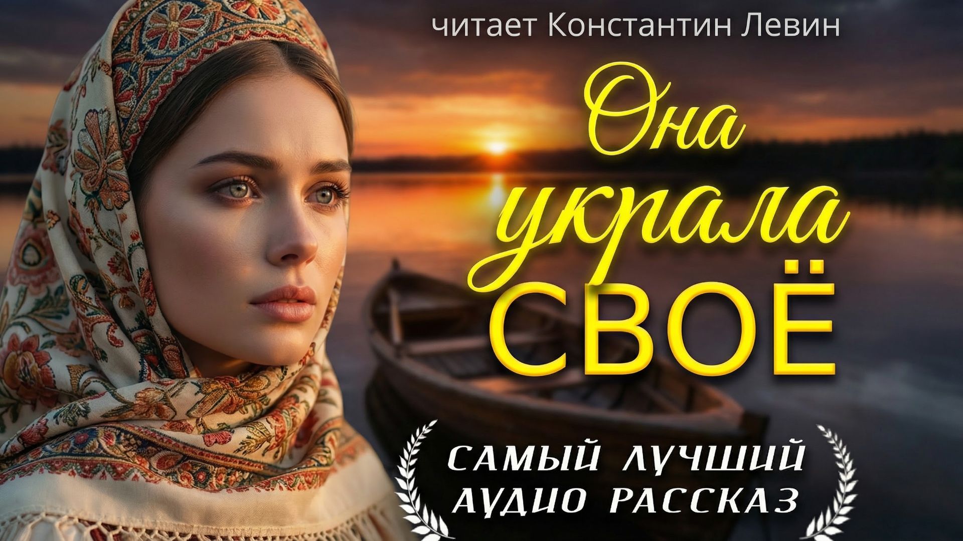 В день рождения она узнала правду о муже — и взяла из его сейфа всё. Рассказ трогает до глубины души