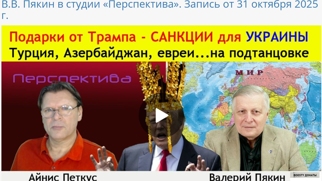 Es: Salón de baile del Ala Este en la Casa Blanca