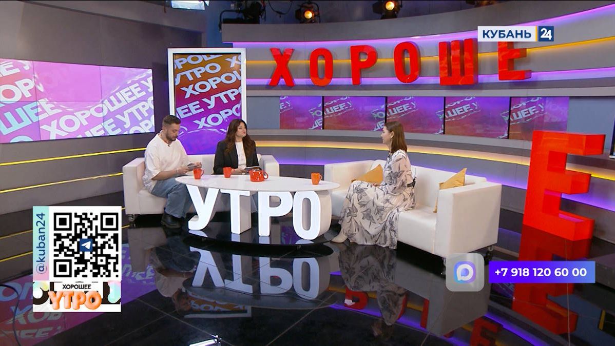 Елена Петриченко: катаракта оперируется безболезненно всего за 15 минут