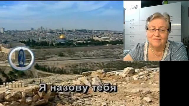 Запись 2022 года. Люблю петь. Простая песенка. Я назову тебя зоренькой.