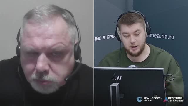🔴LIVE. Главные политические события в стране и в мире