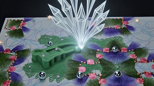 grok-video-4be736b5-e7f6-443e-ba08-c4f99dc16d03 (1)