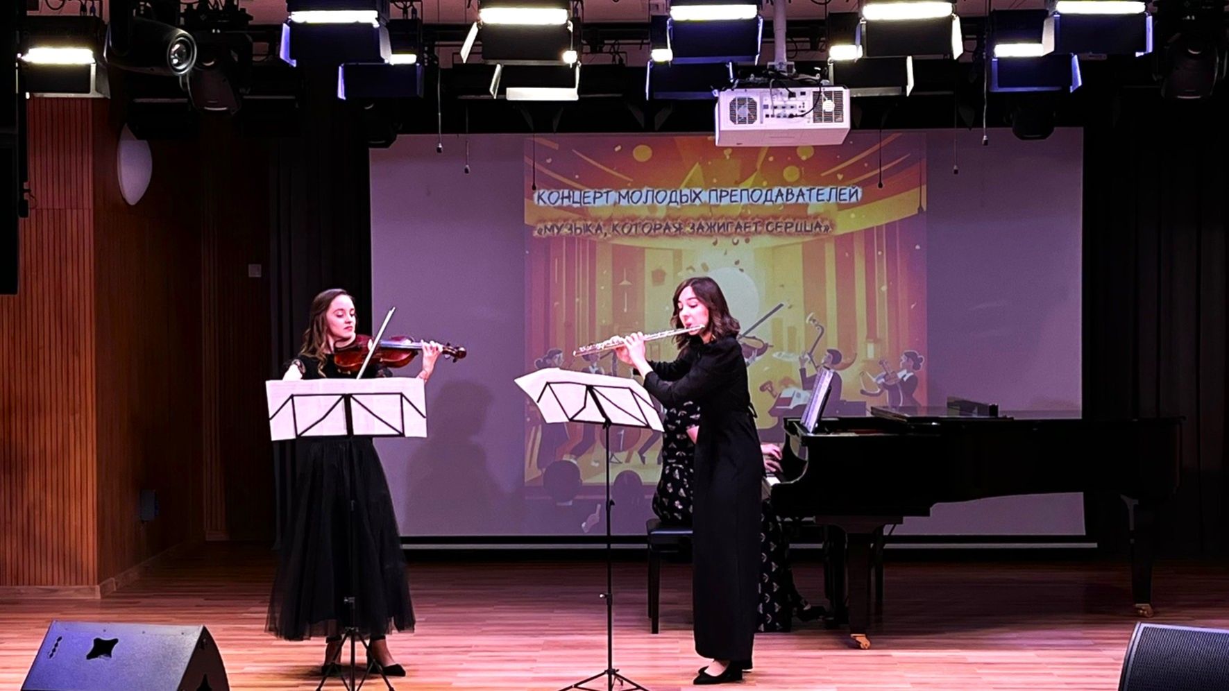 В Югре стартует заявочная кампания федеральной программы «Земский работник культуры»