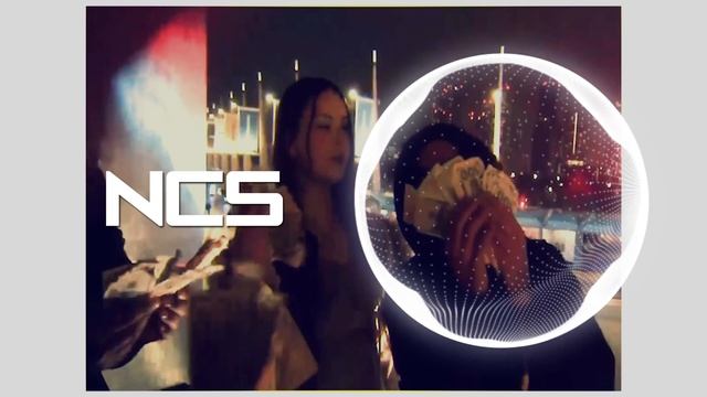 AIM - money talks right | Cloud Rap | NCS | 2026