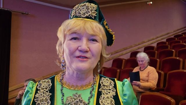 В Каменске-Уральском прошел конкурс-фестиваль «Песня в строю». Панорама 20.02.26