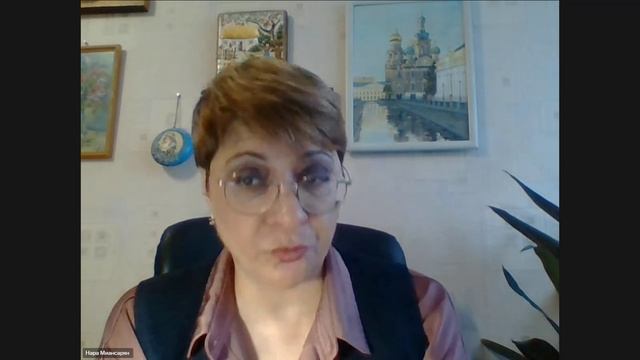 Как эксперту перестать бояться выйти в публичное поле