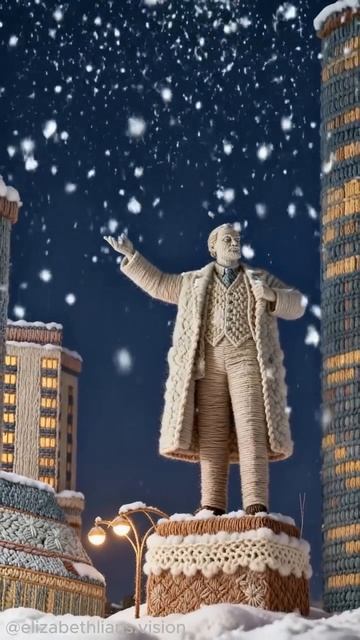 Neuromult.Транспортная реформа