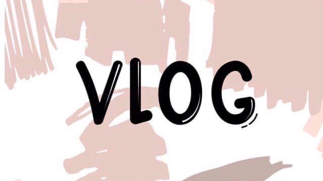 Влог мой Вечер 2 часть тока бока ворлд (Toca Boca World)# Toca Boca World