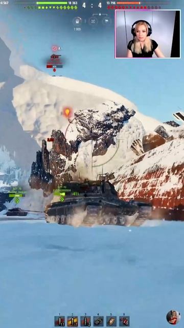 Оооууу!!! Нифига он упал!