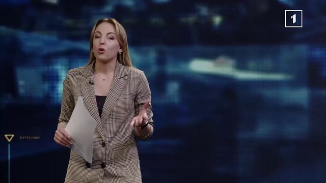 ❗️Постапокалипсис в Авдеевке и митинги в Донецке из-за коллапса в ЖКХ!