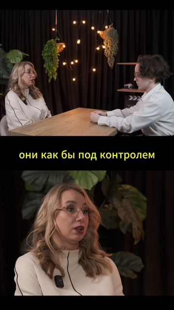 Я тебя по АйПи вычислю (с) ФНС