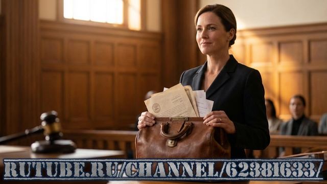 Предательство семьи и неожиданное возмездие за семь лет