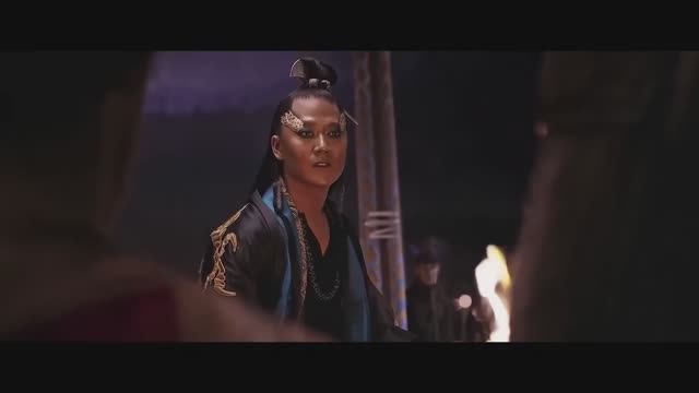 ПЕСНЯ БОМБА! КЛИП КЛАСС! ВЫ только ПОСЛУШАЙТЕ!