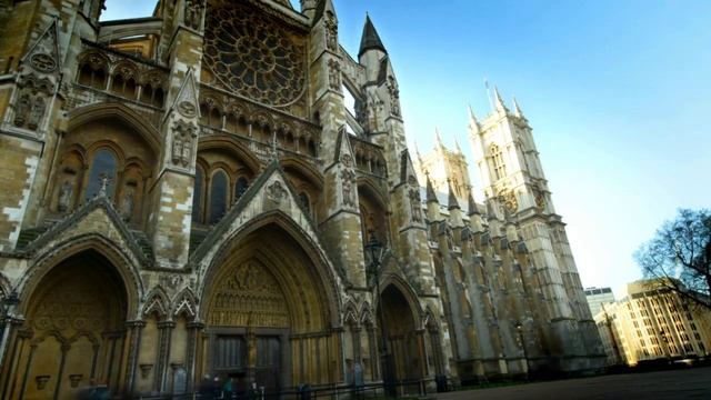 A Guide to London for Kids _ Tour of London for Kids _ London Facts for Kids