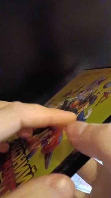 🔵ДРАГОНБОЛЛ🔵