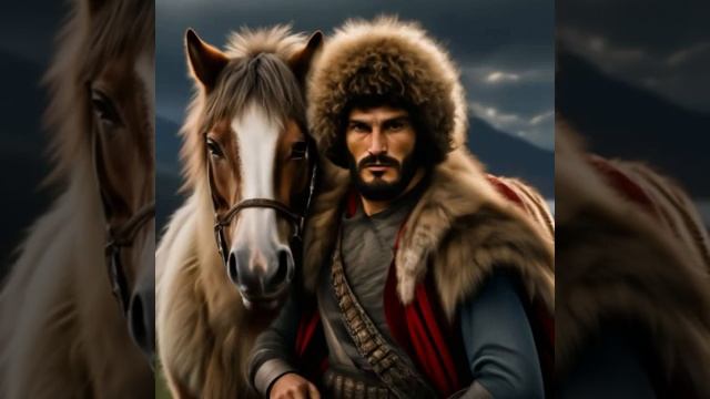 ВЛЮБЛЕННЫЙ ГОРЕЦ...песня на мои стихи