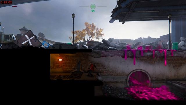 Kong_ Survivor Instinct 12_финал