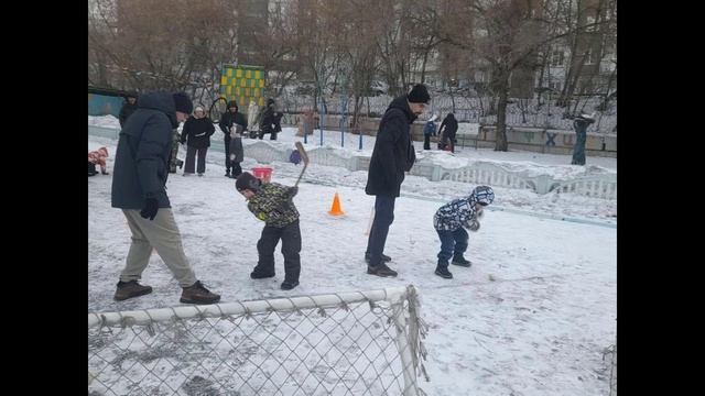 Олимпиада 2026 Катерок