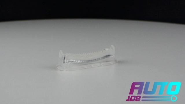 Ремкомплект / рассеиватель дальнего света для фары BMW 5 G30 (2016-2020) Laser