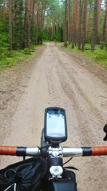 А ведь скоро весна //  новый велосезон // Не откладывай на завтра //  Яркие моменты // дорога